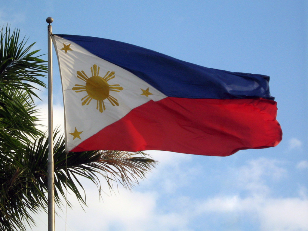 Philippines_flag | Madian Orizzonti Onlus